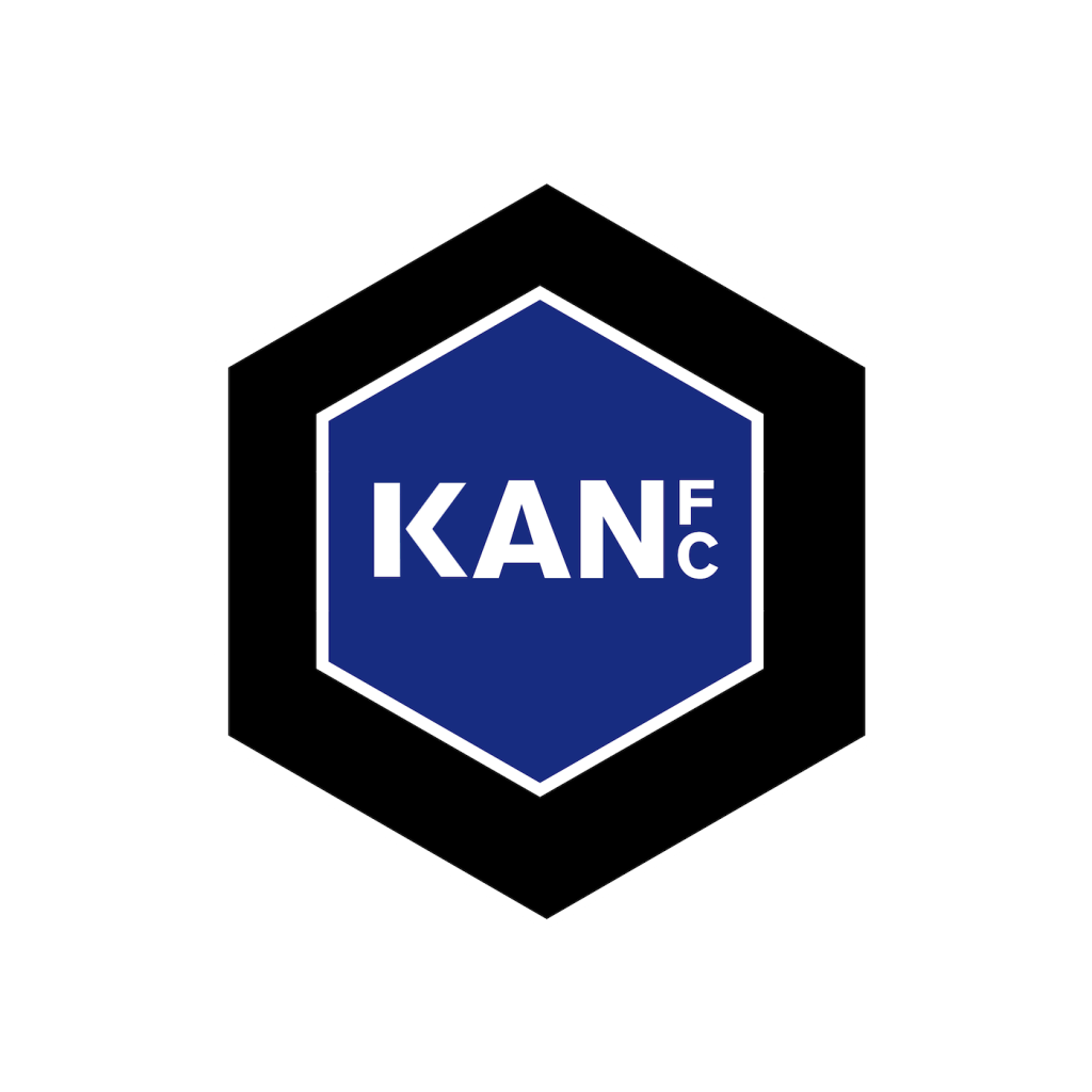 Messi, Suarez, Vidal : Ce qu'il faut savoir sur la Copa América du ...