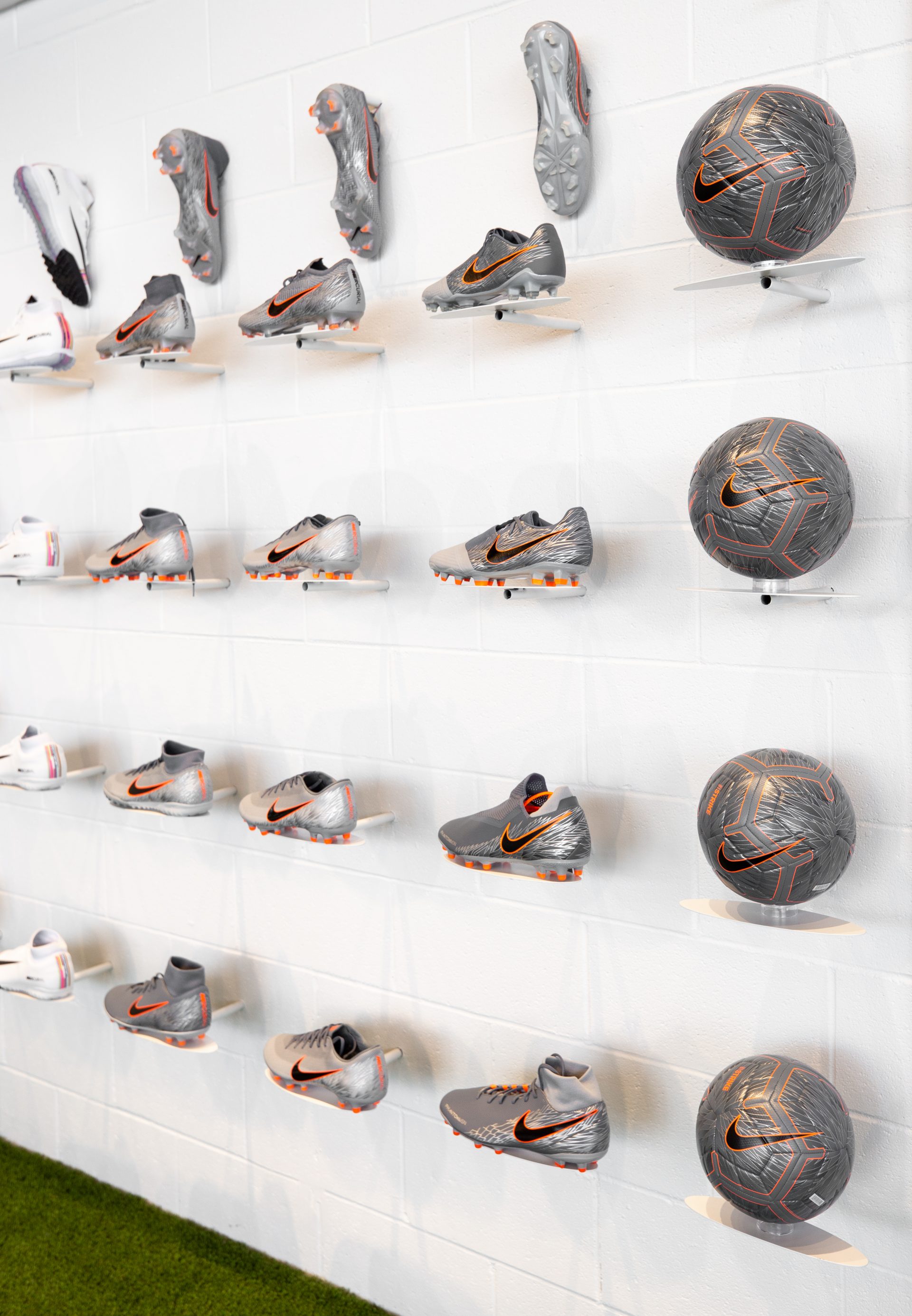 PREMIUM SOCCER : La nouvelle destination à Montréal pour les amoureux ...